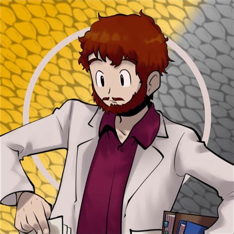pokédex nacional youtube