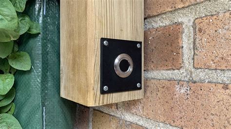 Fingerprint Reader Grow R Esphome Home Assistant Community