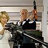 Red 2010 John Malkovich As Marvin Boggs Imdb