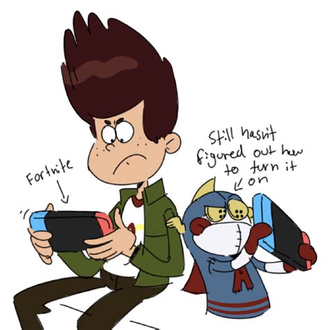 Atomic Puppet On Tumblr