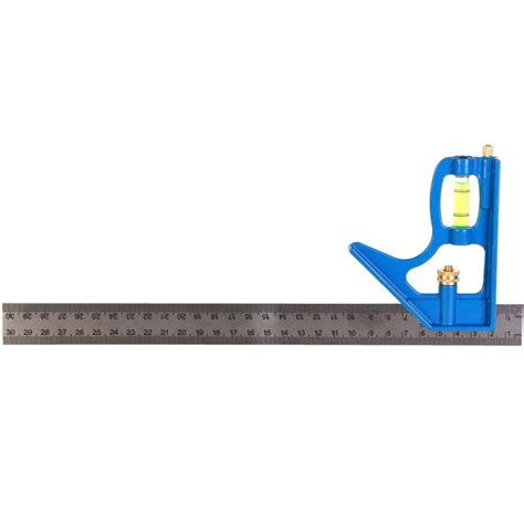 ДИОЛД Смоленский Инструмент | ВКонтакте