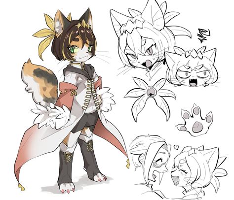 荒巻鮭PFSOZ on Twitter 王子