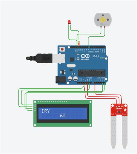 can anyone tell me why my lcd isn t displaying r arduino