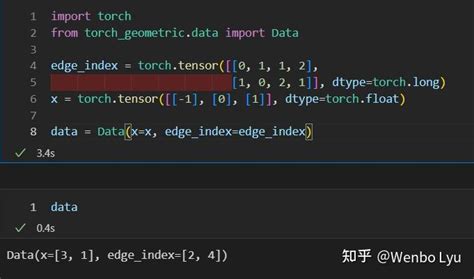 配置geoai的深度学习环境 pytorch版） 知乎