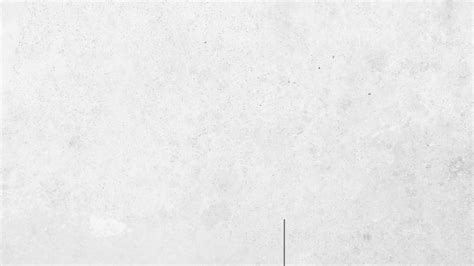 Dominique Dashwood Quaye On Linkedin Give This Short Film A Watch If