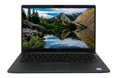 Dell Latitude 7400 I5 8265u 8365u 14 Fhd Ips Likenew Us Laptop Văn Phòng Lập Trình Sinh Viên