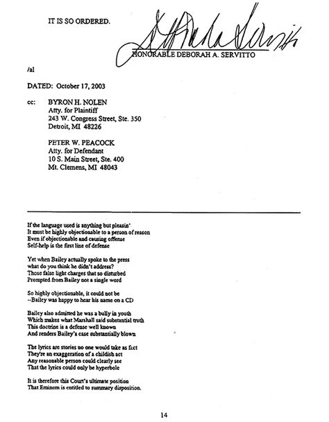 Deborah Servitto Alchetron The Free Social Encyclopedia