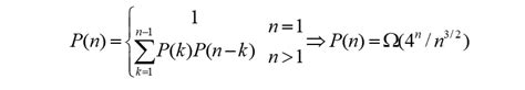 矩阵连乘积问题define Num 51 Csdn博客