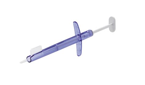 Viscoject Eco Medicel