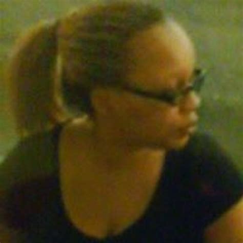 Stream Dolly Stratton Green Music Listen To Songs Albums Playlists For Free On Soundcloud