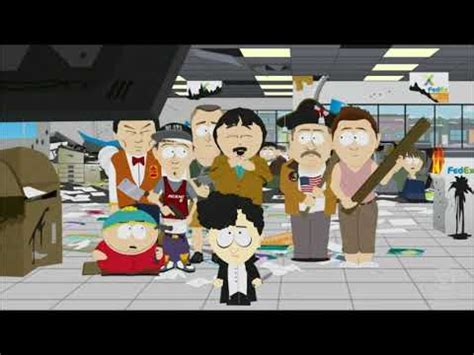 Small Penis Clip Lmao Youtube