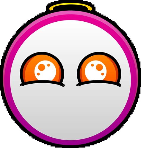 Satisfied Difficulty Chart Geometry Dash Fan Ideas Wiki Fandom