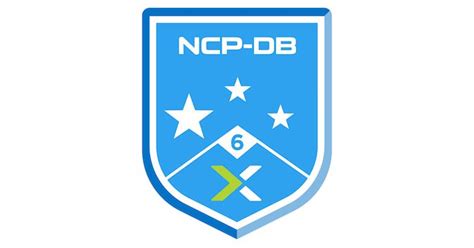 Ahmed Zanaty On Linkedin Nutanix Certified Professional Database Automation 6 Was Issued By