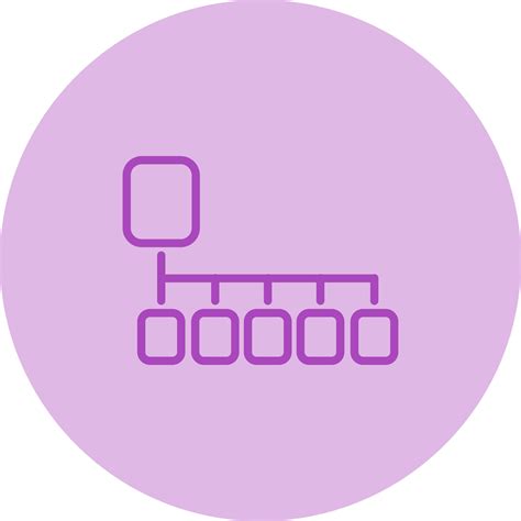 Card Sorting Vector Icon 28117185 Vector Art At Vecteezy