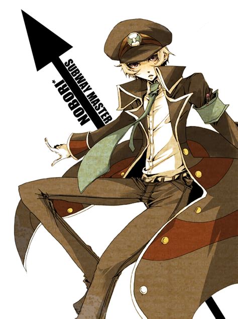 Nobori Ingo Pokémon Image by 801yamaarashi 768124 Zerochan