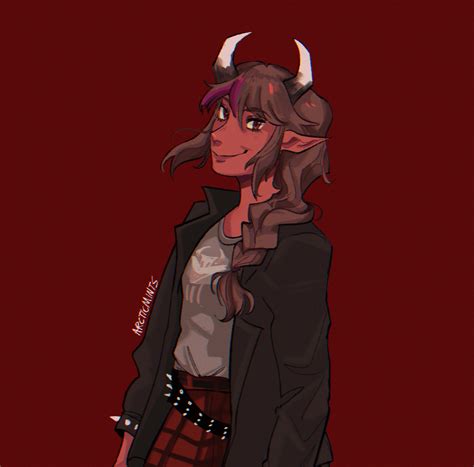 Acofaf Ep 9 Spoilers Ahhhh Rdimension20