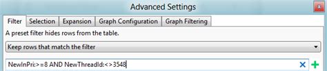 Cpu 分析 Microsoft Learn