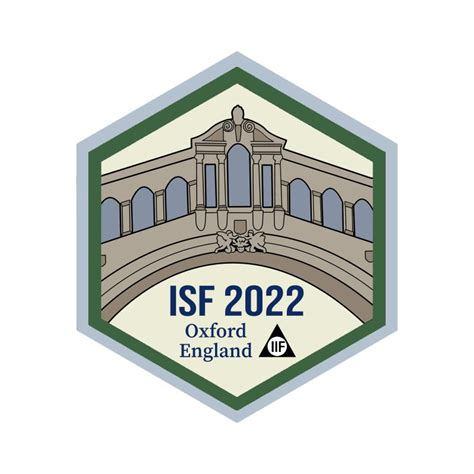 Forecasting International Institute Of Forecasters