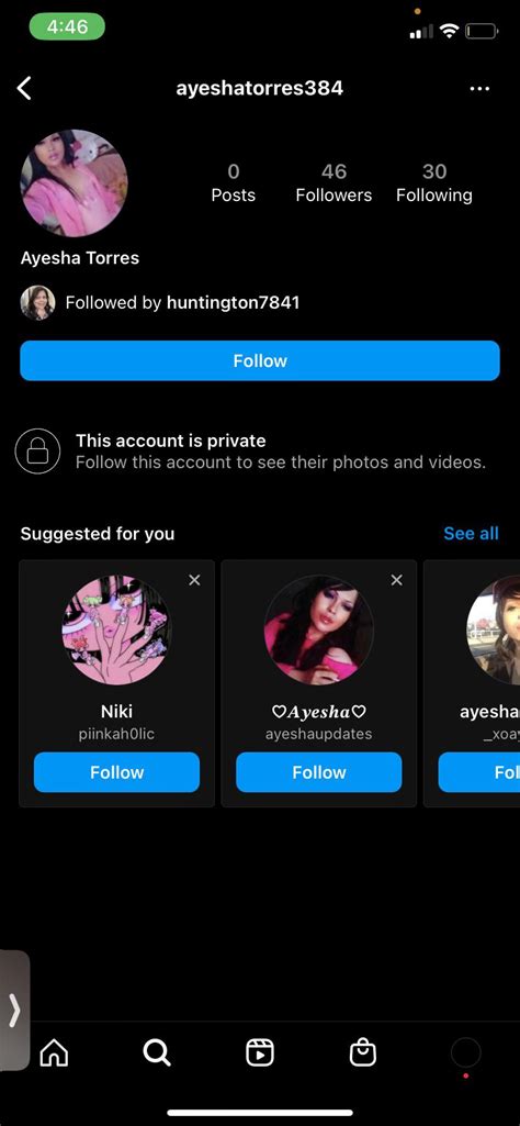 Hello Is This Her Acc Rayeshaerotica