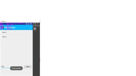 Android How To Read Add Database Into ArrayList Stack Overflow