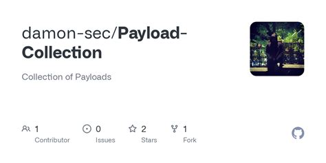 Payload Collectiontime Based Sql Injection Payloads At Main · Damon