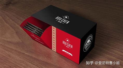 品牌包装设计一般分为哪些方面？ 知乎