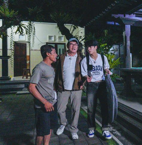 이경규 “새사람 되도록 돕겠다”→정동원 “고생해 보니 모든 게 소중해” 지구탐구생활