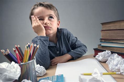 DSA Disturbi Specifici Dell Apprendimento Centro Di Riabilitazione