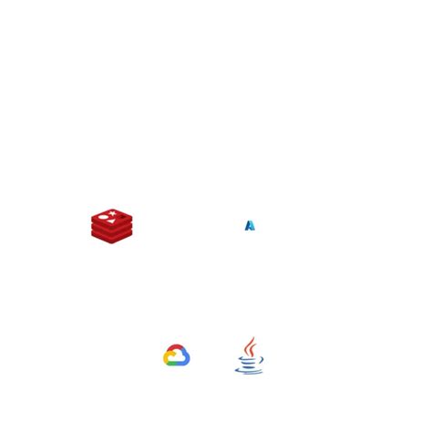 Kjell Hoppenbrouwers On Linkedin Softwaredevelopers Developmentteams Staffaugmentation