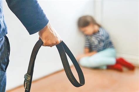 高雄 準公幼虐童 惡師遭停職調查 地方新聞 中國時報