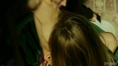 Ssh Superstar Secrets Vol3 10 1 Jacynda Monique Eporner