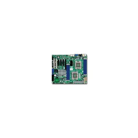 Supermicro X8DTL 3F Manual English 101 Pages