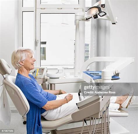 Ross Haven Photos And Premium High Res Pictures Getty Images