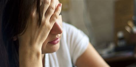 Morphine Side Effects Khaleej Mag