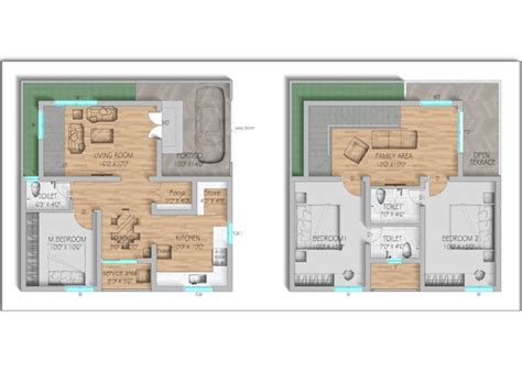 Create 2d Render Plan 3d Render Plan By Shafajawahir Fiverr