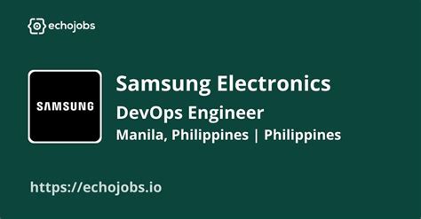 Hiring Devops Engineer Manila Philippines Philippines Remote Hybrid