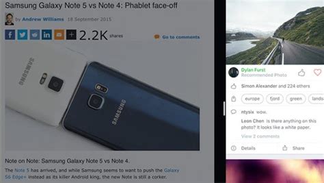 IOS Apps Multitasking Keyboard Shortcuts Review Trusted Reviews