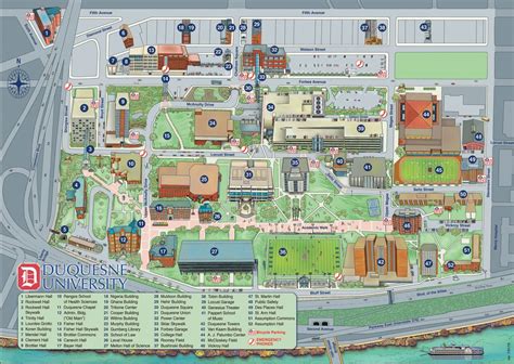 Assumption College Campus Map Florida State Fairgrounds Map My Xxx