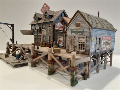 Fine Scale Model Expo Artofit