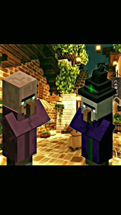 ведьмы наемницы у мародеров к жителям относятся нейтрально а те к ним с презрением♡ ｡ Youtube