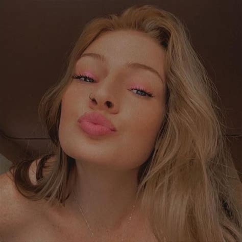 Miranda Sipley (@miranda_sipley_) • Threads, Say more