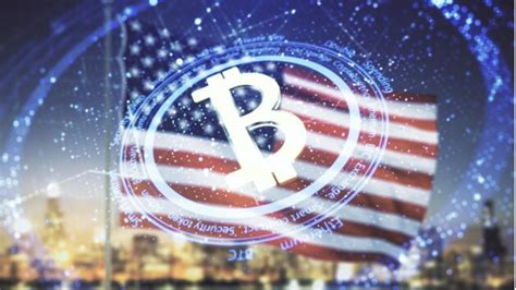 Criptoevolução Ou Cripto Revolução Como A Aprovação De Etfs De Criptoativos Nos Eua Pode Mudar