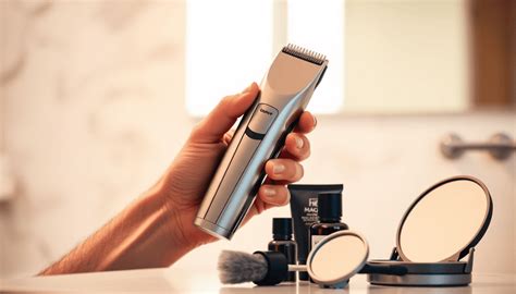 How To Safely Trim Down There Manscaping For Beginners Olovshop