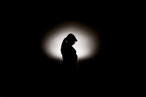 Immigrant Victims Of Crime In Pa And Other States Hope Congress Eases