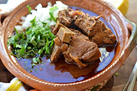 Birria Recipe Beef Besto Blog
