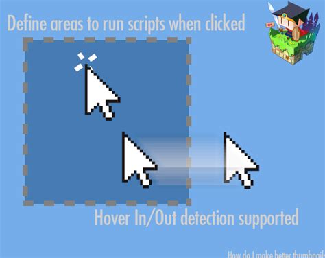 Version 111 Bug Fix For Hex Colors When Loading Maps Clickable