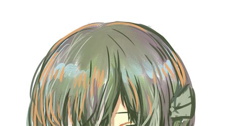 Vocaloid ちぐはぐ Mmのイラスト Pixiv