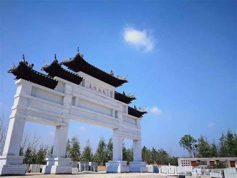 夏邑旅游景点大全夏邑龙景区睢县旅游景点大山谷图库