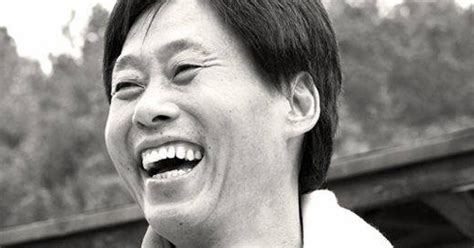 울지마 톤즈 故이태석 신부의 삶 내년 2월 남수단 교과서에 실린다