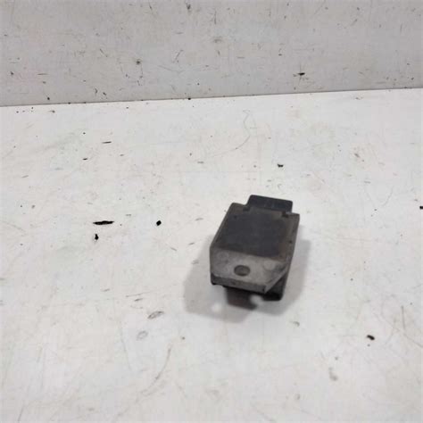 Regulateur Peugeot Zenith Moto Et Loisirs